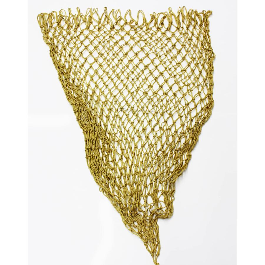 Handy Pak Net (ハンディパックネット) インスタネット用パーツ・クレモナネット・Lサイズ専用 : GOOD ZERO - 通販 ...