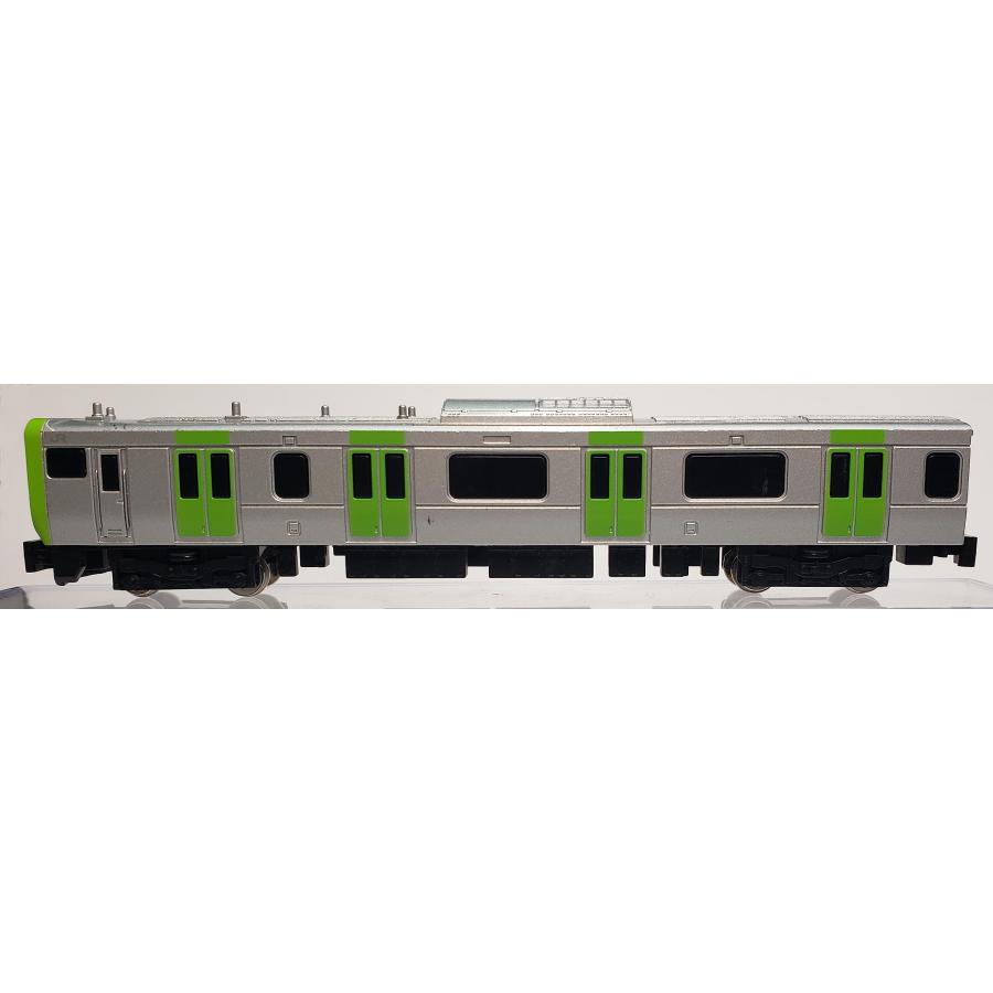 トレーン(TRANE) E235系 山手線 NEW! No.50 : GOOD ZERO - 通販 - Yahoo!ショッピング