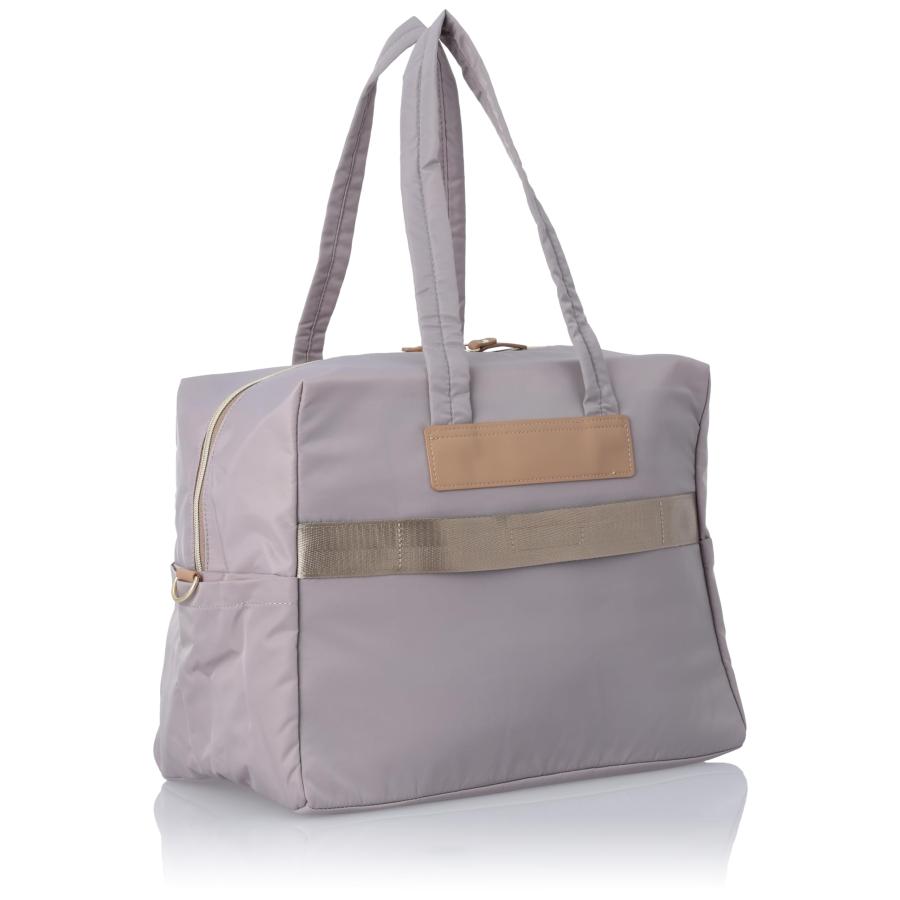 [レガートラルゴ] 2WAY ボストンバッグ アクティブ撥水ナイロン LT-D1273 レディース GY : s-b0ccnsnt65-20240826 : GOOD ZERO - 通販 ...