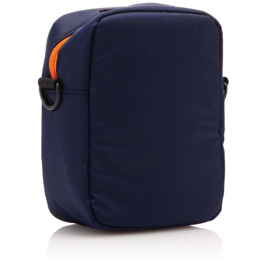 [サニーデーサンデー] ショルダーバッグ 縦型ショルダーバッグ SUN-SD04 ネイビー : s-b0chrt5ngd-20240826 : GOOD ZERO - 通販 - Yahoo ...