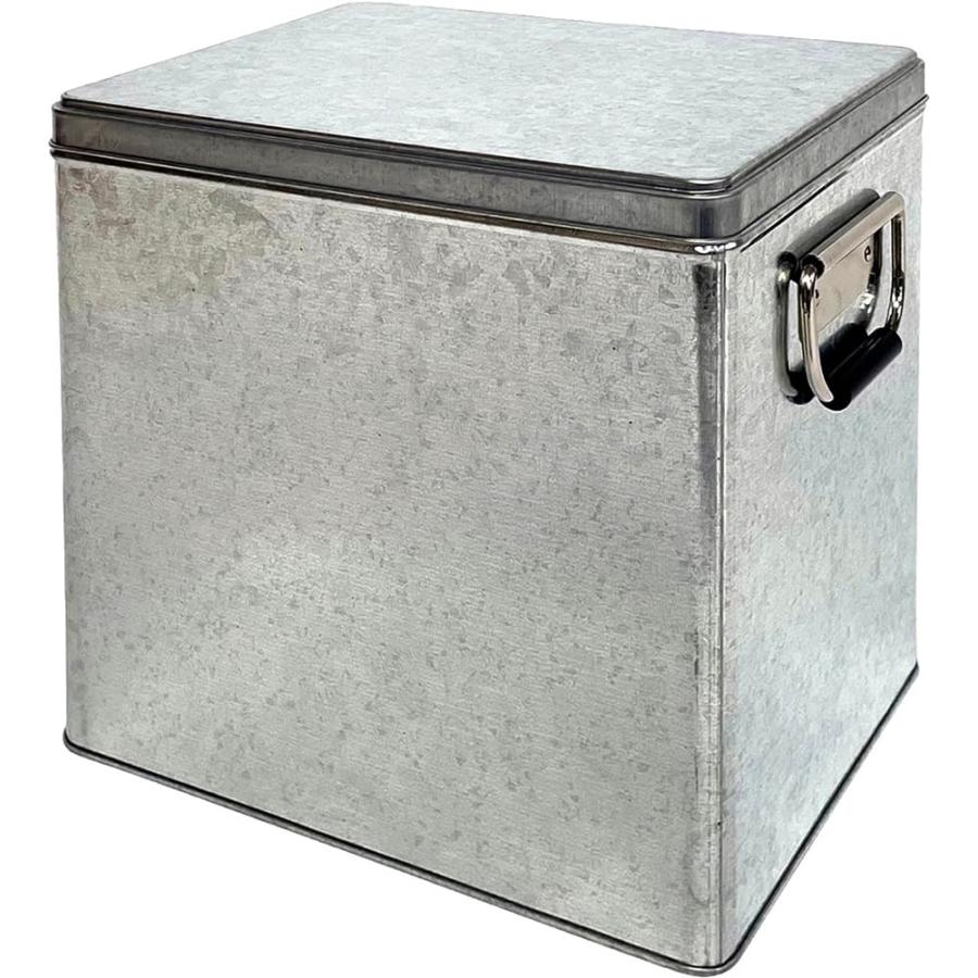 ちどり産業 トタンフタ付きボックス SF-306 : s-b0cjpspsr7-20241012 : GOOD ZERO - 通販 - Yahoo!ショッピング