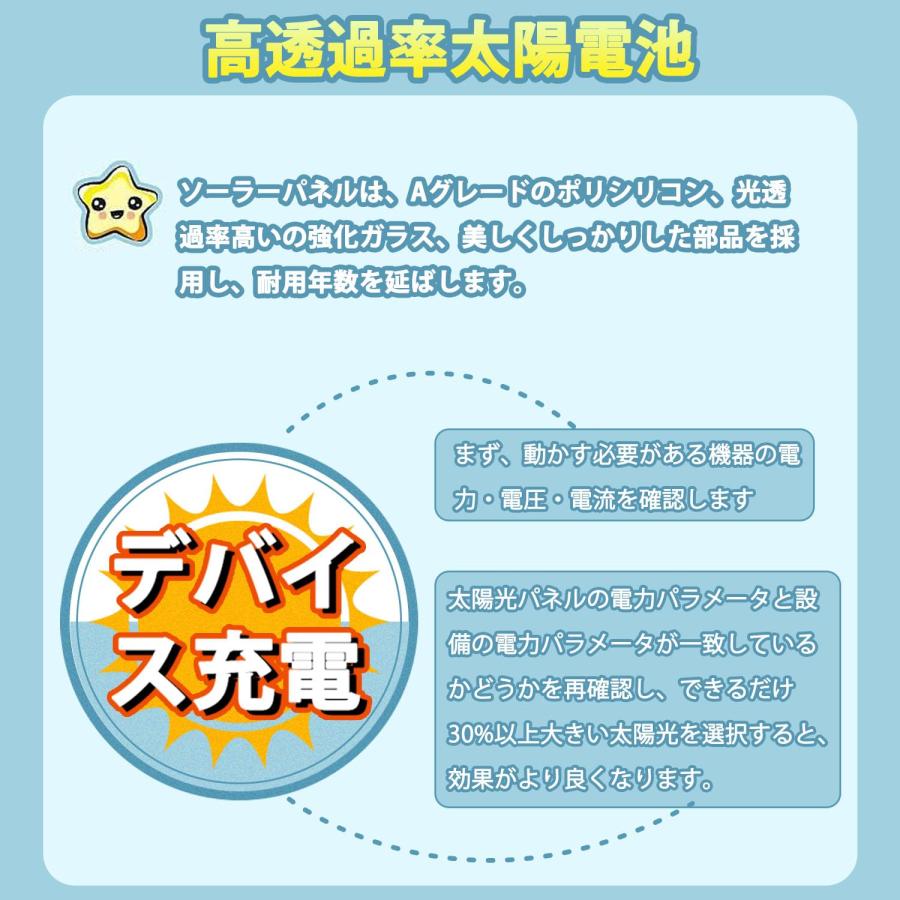 Aicosineg ミニソーラーパネル ソーラーパネル 単結晶シリコン太陽電池パネル 太陽電池パネル 太陽光パネル 0.36W 2V 1個入り 超薄型 : GOOD ZERO - 通販 ...