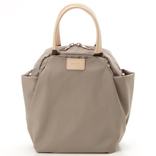 [イザック] ボストンバッグ 【ナイロンタフタ】 トラベル2WAYミニボストン レディース キャメル(22) : GOOD ZERO - 通販 - Yahoo!ショッピング