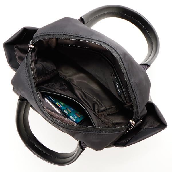 [イザック] ボストンバッグ 【ナイロンタフタ】 トラベル2WAYミニボストン レディース キャメル(22) : GOOD ZERO - 通販 - Yahoo!ショッピング