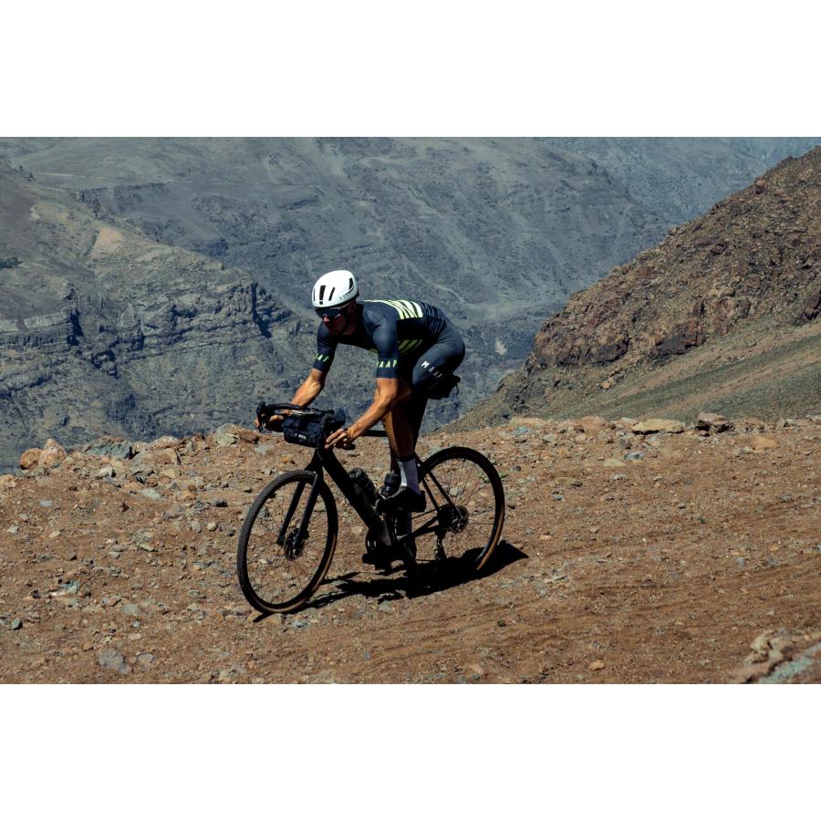 パナレーサー(Panaracer) グラベルキングSK (第2世代) 650B×54 チューブレスレディ 黒 F650B54-GKSK-B2 : s-b0cwkb9cct-20241022 ...