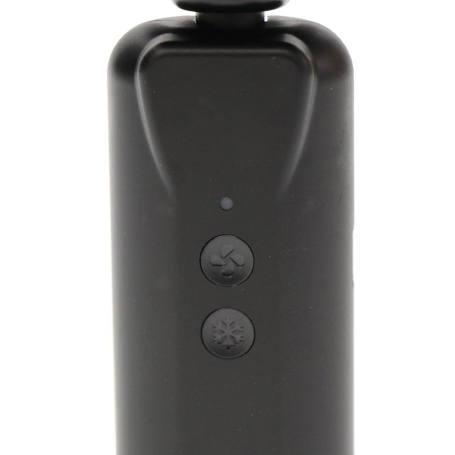 ヒロ・コーポレーション ペルチェクーラー＆ファン ホワイト 約W6.3×D9.1×H19.8cm : GOOD ZERO - 通販 - Yahoo!ショッピング