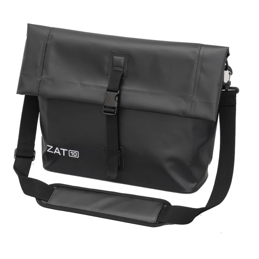 [MORITO] 旅行用メッセンジャーバッグ ZAT : GOOD ZERO - 通販 - Yahoo!ショッピング