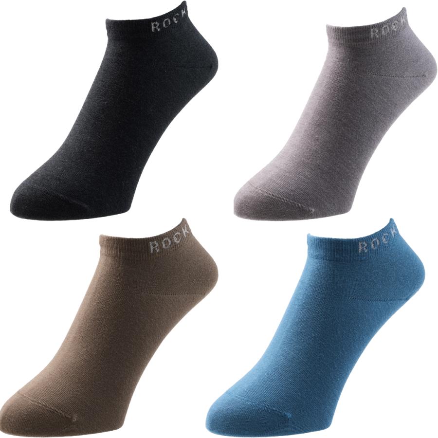 2025 クライミングソックス ロックソックス プレーン ロックマスター クライミング ボルダリング 靴下 ソックス : クライミングショップ ...