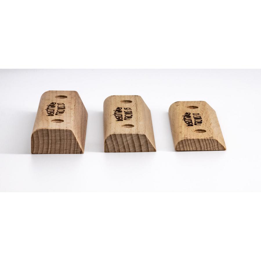 ビーストメーカー マクロス Beastmaker Macros トレーニング クライミング ボルダリング : クライミングショップグーフィー - 通販 - Yahoo!ショッピング