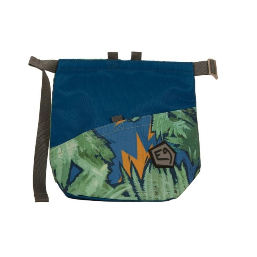 E9 チョークバック ガルプ GULP ボルダリング クライミング : クライミングショップグーフィー - 通販 - Yahoo!ショッピング