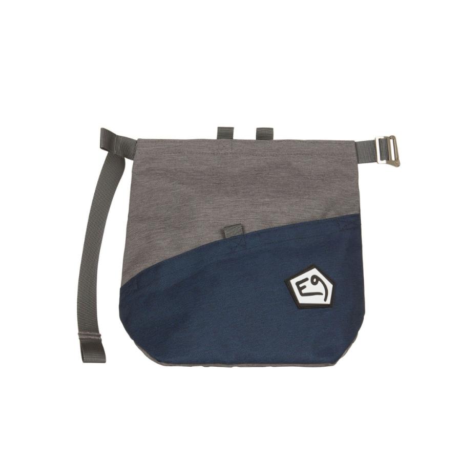 E9 チョークバック ガルプ GULP ボルダリング クライミング : クライミングショップグーフィー - 通販 - Yahoo!ショッピング