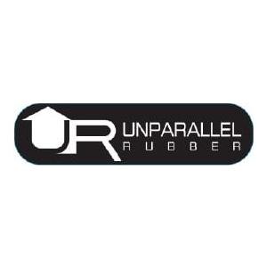 フラッグシップ アンパラレル FLAGSHIP UNPARALLEL クライミングシューズ ボルダリング : クライミングショップグーフィー - 通販 - Yahoo!ショッピング