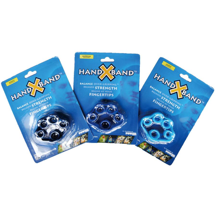HAND X BAND ハンドエックス トレーニング クライミング ボルダリング : クライミングショップグーフィー - 通販 - Yahoo ...