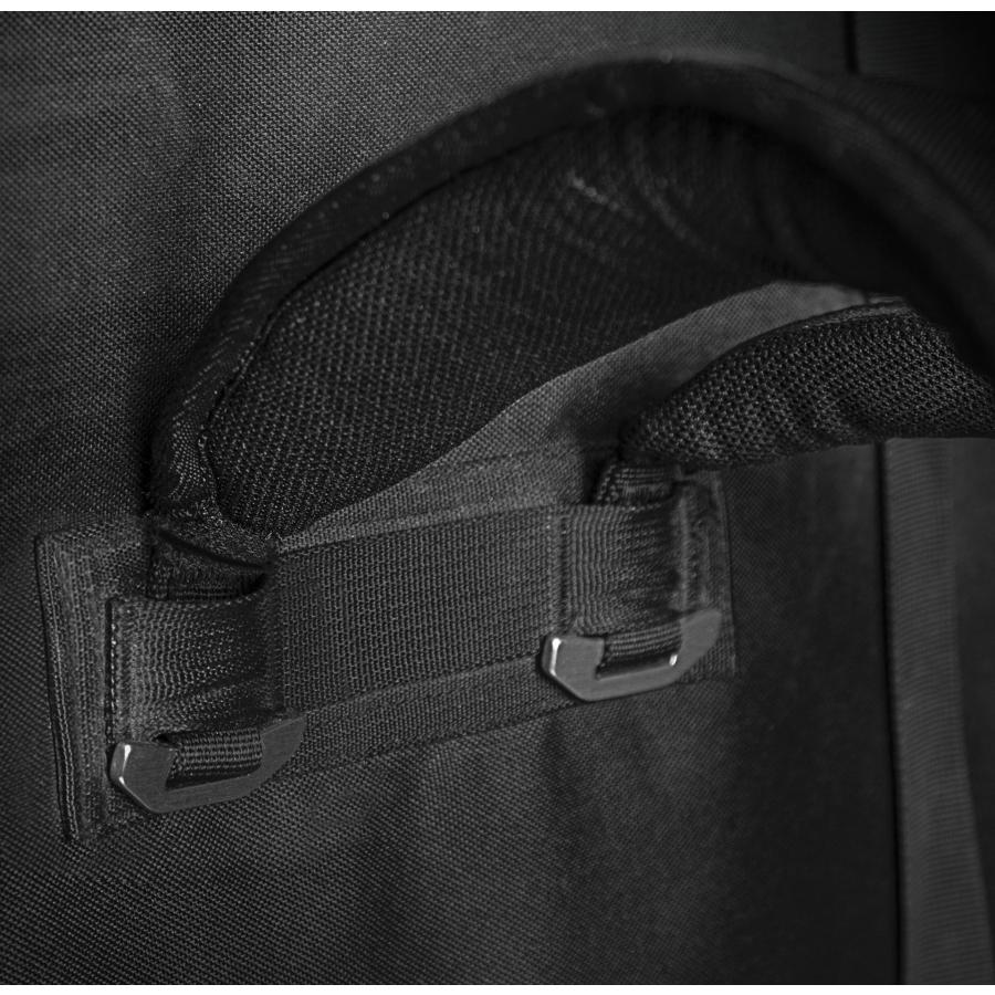 【セール】MD Mad Pad（マッドパッド）フットマット付き マッドロック クライミング ボルダリング マット : クライミングショップ ...