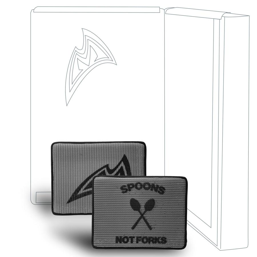 【セール】MD Mad Pad（マッドパッド）フットマット付き マッドロック クライミング ボルダリング マット : クライミングショップ ...