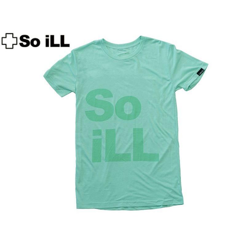 ソイル Soill ステッカードティー Tシャツ クライミング ボルダリング : クライミングショップグーフィー - 通販 - Yahoo ...