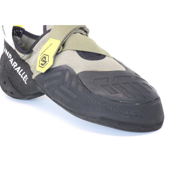 アンパラレル アップフロート UP-FLOAT UNPARALLEL クライミングシューズ ボルダリング : クライミングショップグーフィー - 通販 - Yahoo!ショッピング