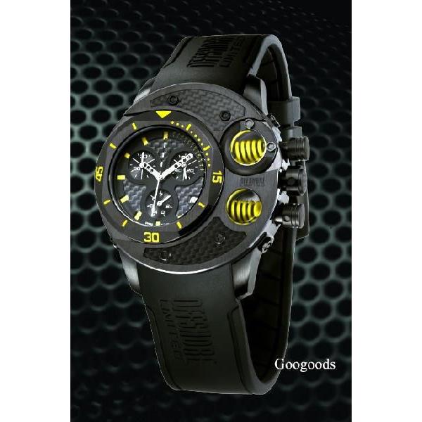 送料無料 フランスブランドOFFSHORE LIMITEDオフショア リミテッド Commando Yellow OFF003C ...