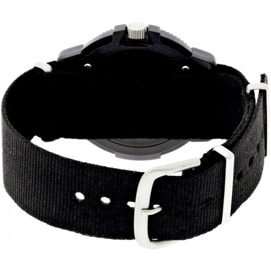 traser 腕時計 メンズ 送料無料 TRASER スイス製 CODE BLUE SHADOW(コードブルーシャドー) ナイロンベルト ...