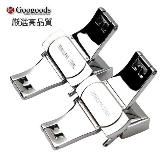 For GUCCIグッチベルト用社外品 腕時計の着脱が楽々 ベルトの For GUCCIグッチベルト用社外品 腕時計の着脱が楽々 ベルトの