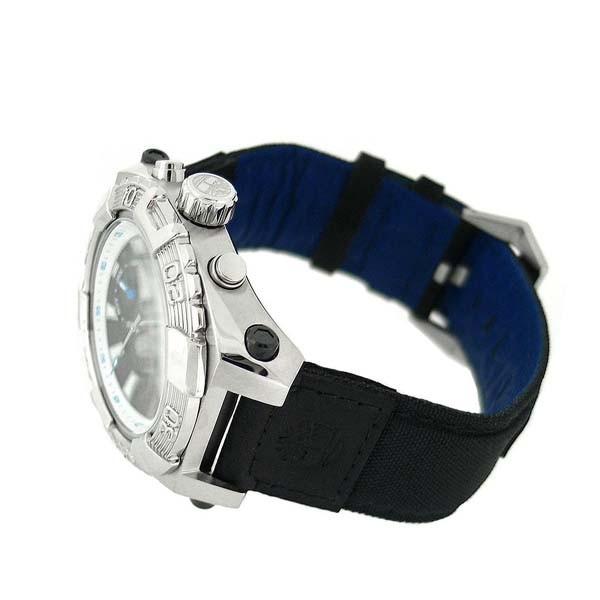 Timberland Timberland 腕時計 TBL.13332JS/02 アナログ クオーツ式 耐水圧10ATM : Googoods ...