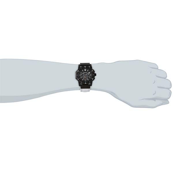 Timberland Timberland 腕時計 TBL.13334JSB/02 アナログ クオーツ式 耐水圧10ATM ...