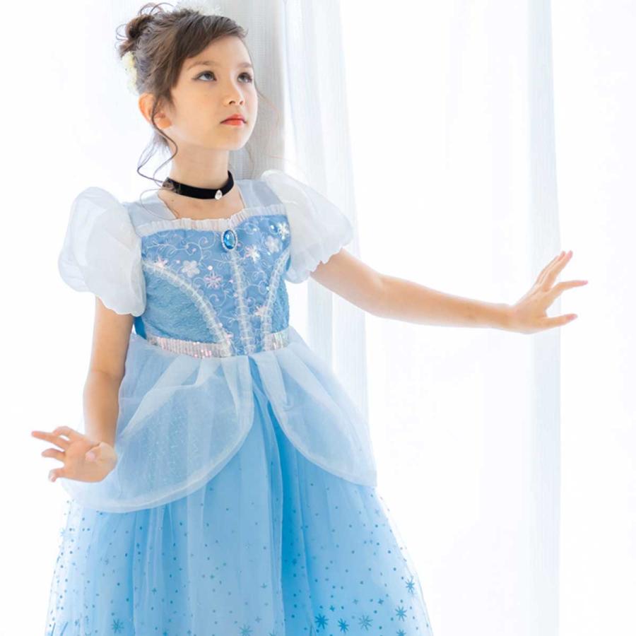 シンデレラ カチューシャ チョーカー 子供 プリンセス ヘアバンド キッズ お姫様 なりきり ヘアアクセサリー 女の子 髪飾り ハロウィン : e0147 : いいひ Yahoo!ショッピング ...