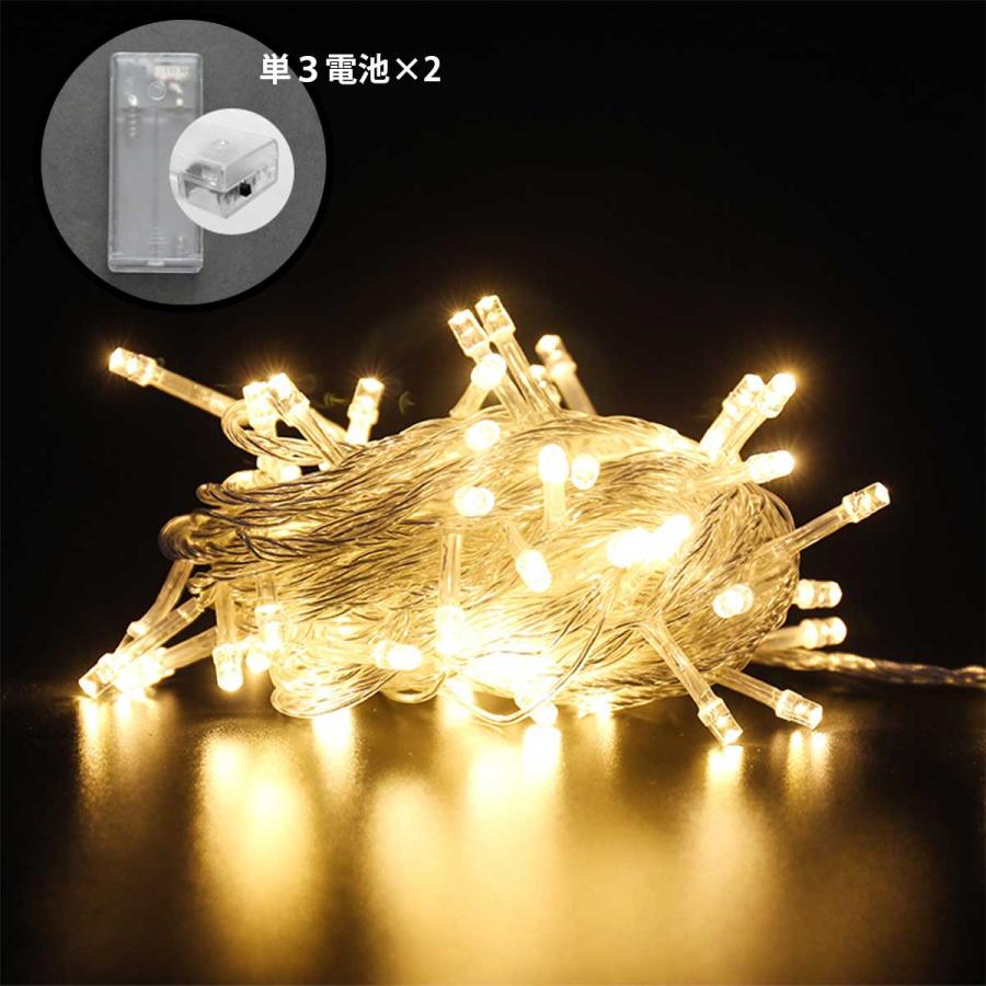 ハロウィン リース 玄関 飾り ハロウィーン ライト 飾り付け インテリア 装飾 雑貨 パンプキン ドア飾り かぼちゃ 玄関飾り 南瓜 リース :e0418:いいひ Yahoo!ショッピング店 ...