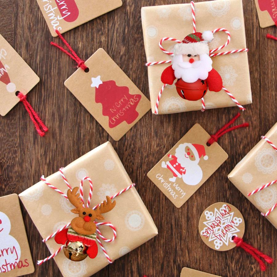 8点セット】クリスマス ツリー 飾り サンタ クリスマスツリー 8点セット】クリスマス ツリー 飾り サンタ クリスマスツリー