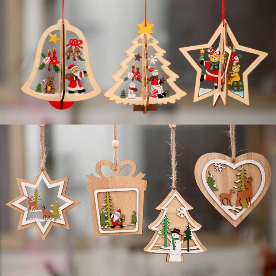 8点セット】クリスマス オーナメント セット クリスマスツリー 8点セット】クリスマス オーナメント セット クリスマスツリー