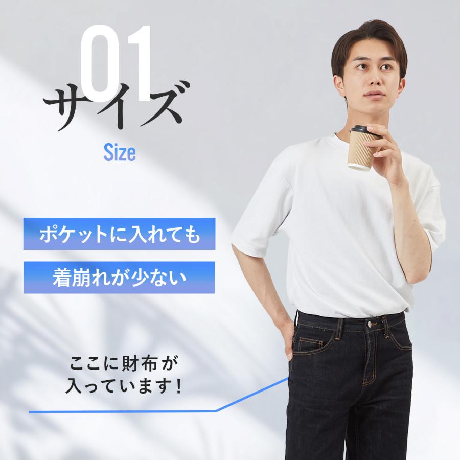 本革 ミニ財布 AirTag 対応 小さい財布 メンズ ミニ エアタグ 本革 ミニ財布 AirTag 対応 小さい財布 メンズ ミニ エアタグ