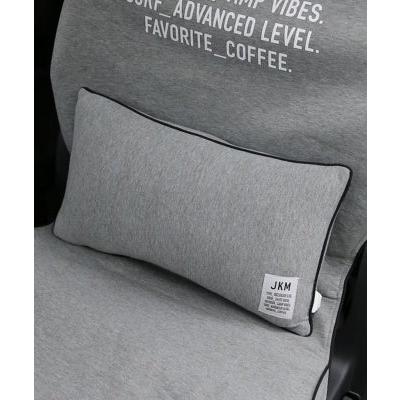 JKM SALE対象 腰当てクッション : GORDON MILLER - 通販 - Yahoo!ショッピング