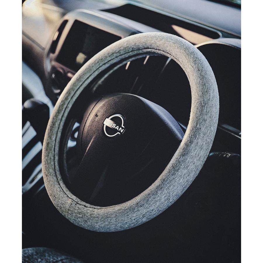 JKM SALE対象 ハンドルカバー : GORDON MILLER - 通販 - Yahoo!ショッピング