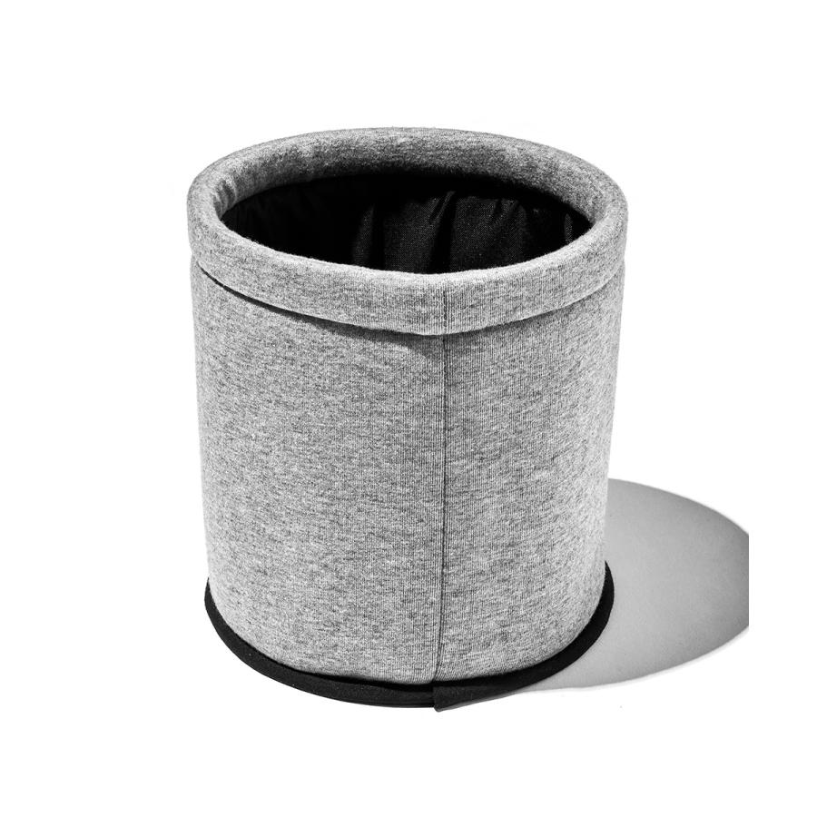 JKM SALE対象 マルチボックス : GORDON MILLER - 通販 - Yahoo!ショッピング