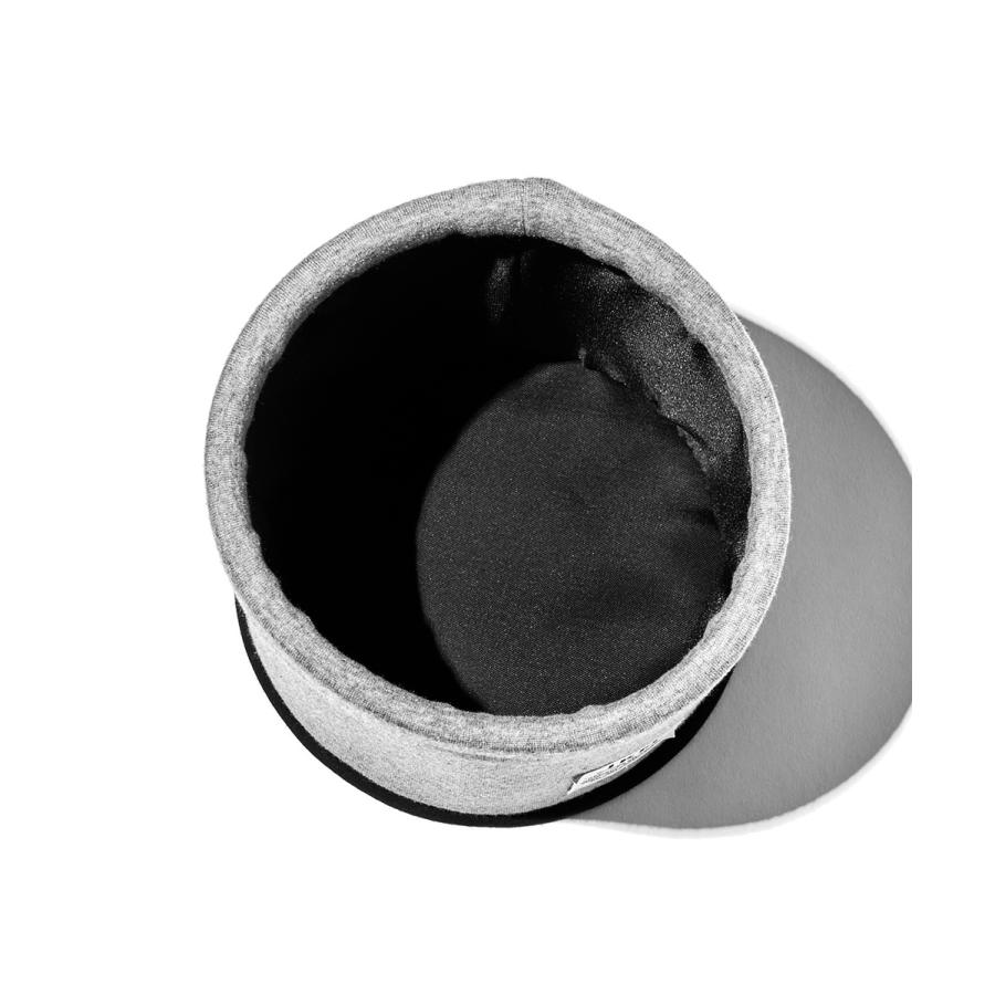 JKM SALE対象 マルチボックス : GORDON MILLER - 通販 - Yahoo!ショッピング