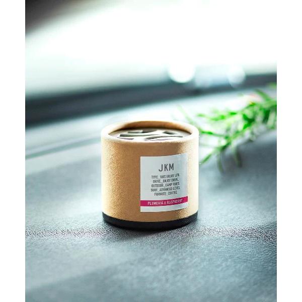 JKM SALE対象 フォレストゲルフレグランス : GORDON MILLER - 通販 - Yahoo!ショッピング