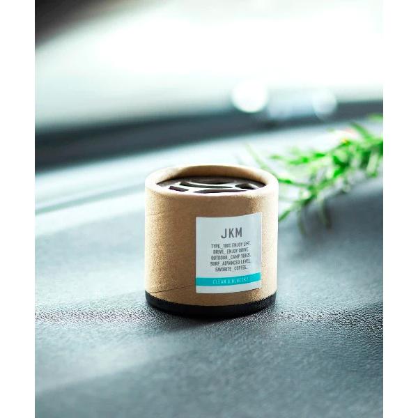 JKM SALE対象 フォレストゲルフレグランス : GORDON MILLER - 通販 - Yahoo!ショッピング