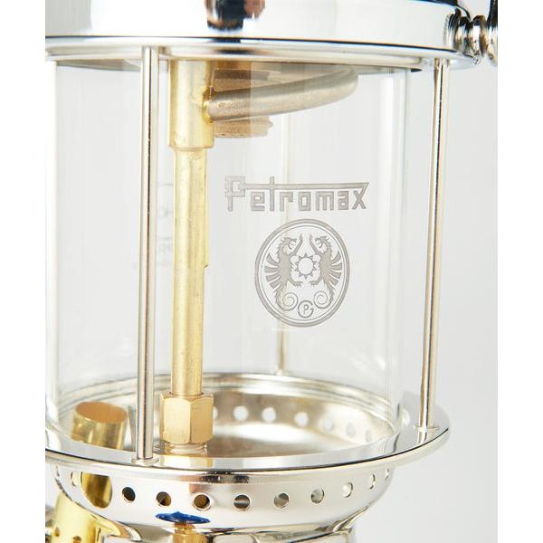 Petromax（ペトロマックス） パラフィン ランプ HK500 : GORDON MILLER - 通販 - Yahoo!ショッピング