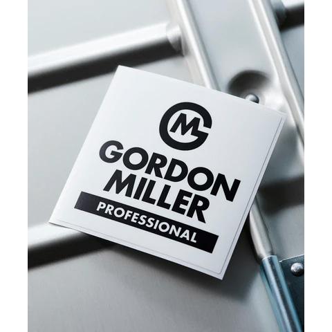 GORDON MILLER（ゴードンミラー） ステッカー 90×90 : GORDON MILLER - 通販 - Yahoo!ショッピング
