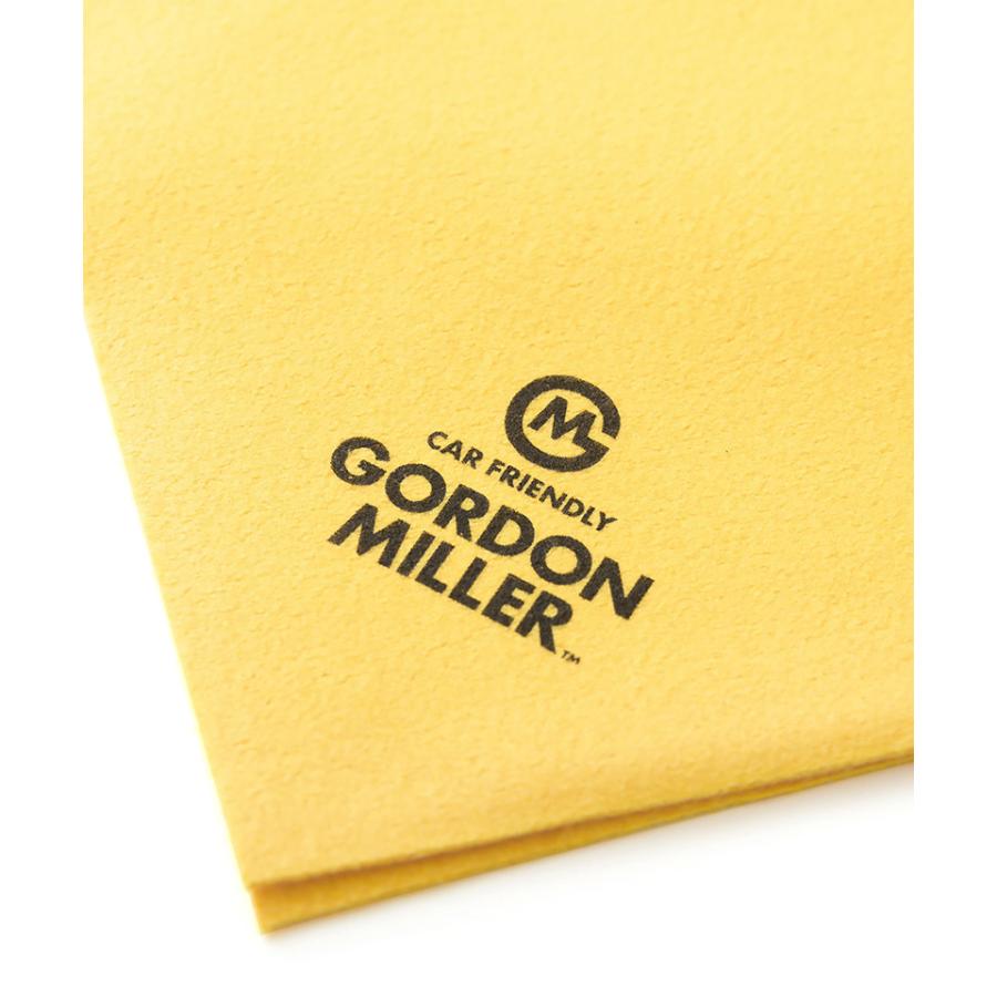 GORDON MILLER（ゴードンミラー） 洗車用品 プレミアムマイクロファイバー : GORDON MILLER - 通販 - Yahoo ...