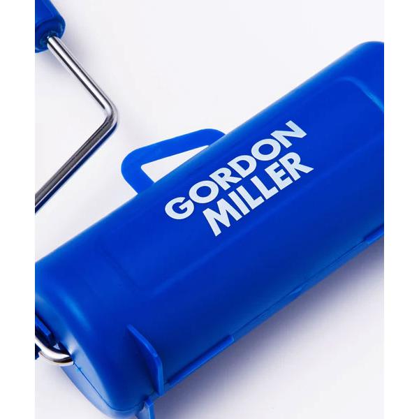 GORDON MILLER ゴードンミラー リントローラー M : GORDON MILLER - 通販 - Yahoo!ショッピング
