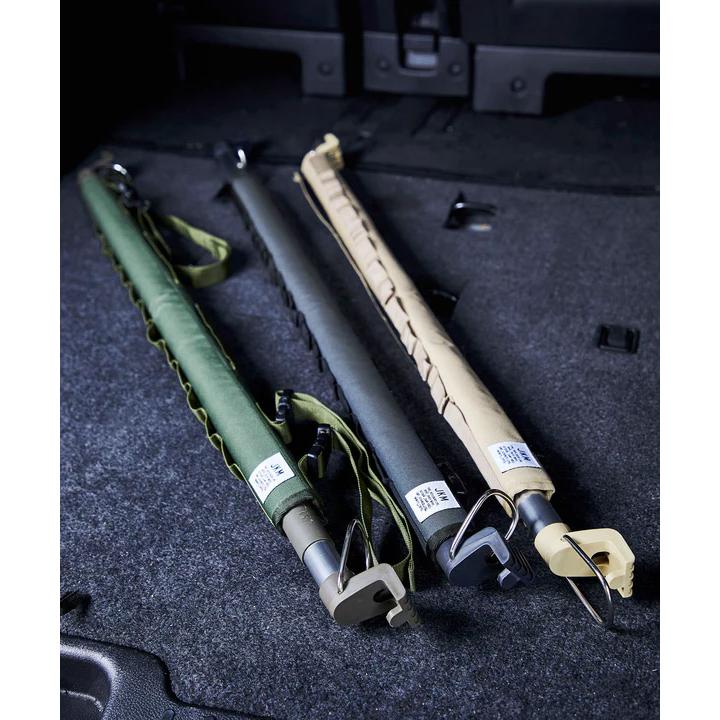 JKM ソフトハンギングバー :202447:GORDON MILLER - 通販 - Yahoo!ショッピング