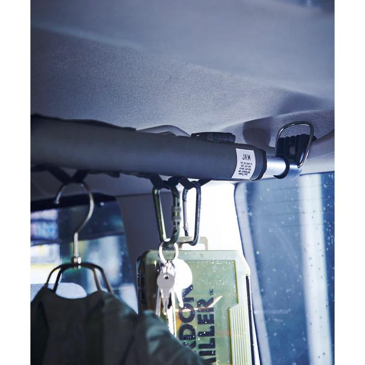 JKM ソフトハンギングバー :202447:GORDON MILLER - 通販 - Yahoo!ショッピング