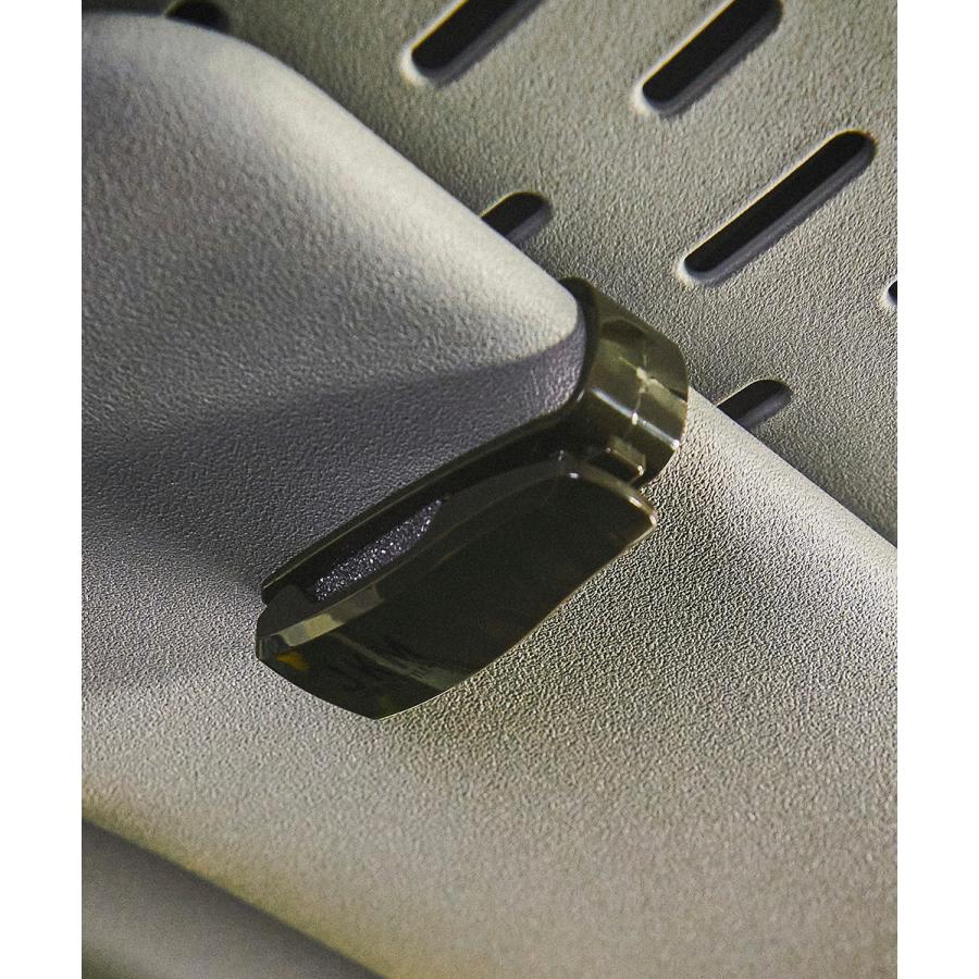 JKM SALE対象 サングラスクリップ : GORDON MILLER - 通販 - Yahoo!ショッピング