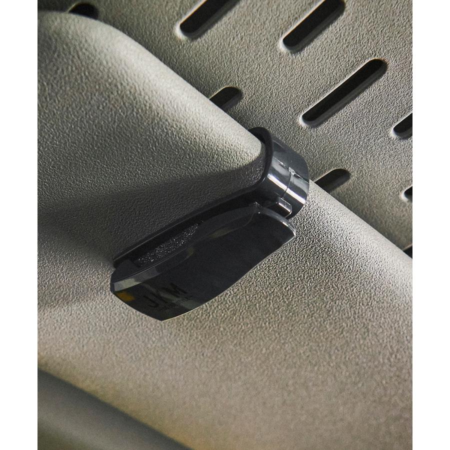 JKM SALE対象 サングラスクリップ : GORDON MILLER - 通販 - Yahoo!ショッピング