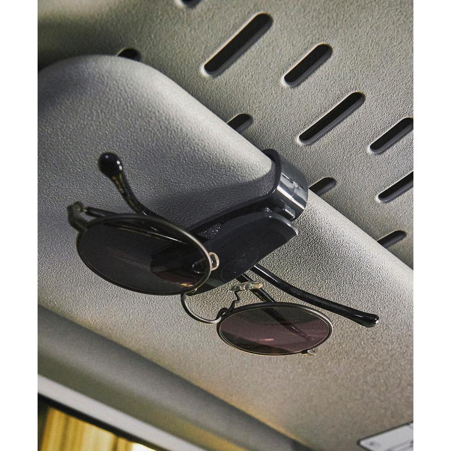 JKM SALE対象 サングラスクリップ : GORDON MILLER - 通販 - Yahoo!ショッピング