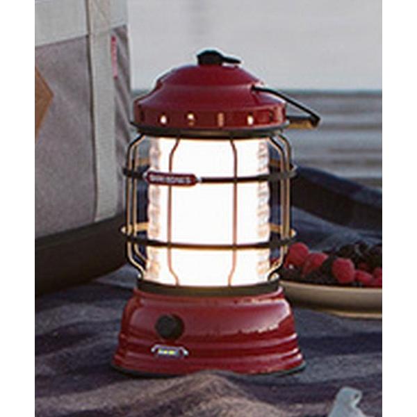 BAREBONES（ベアボーンズ） フォレストランタンLED 2.0LIV-262/LIV-261 : GORDON MILLER - 通販 - Yahoo!ショッピング