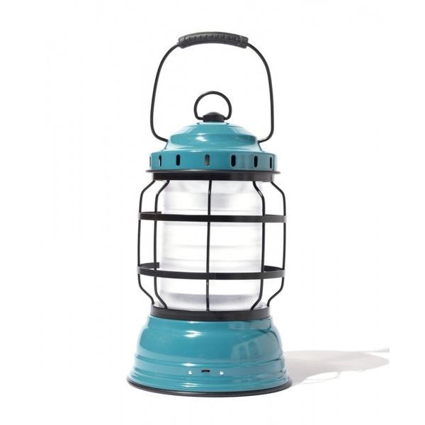 BAREBONES フォレストランタンLED 2.0LIV-262/LIV-261 : GORDON MILLER - 通販 - Yahoo!ショッピング