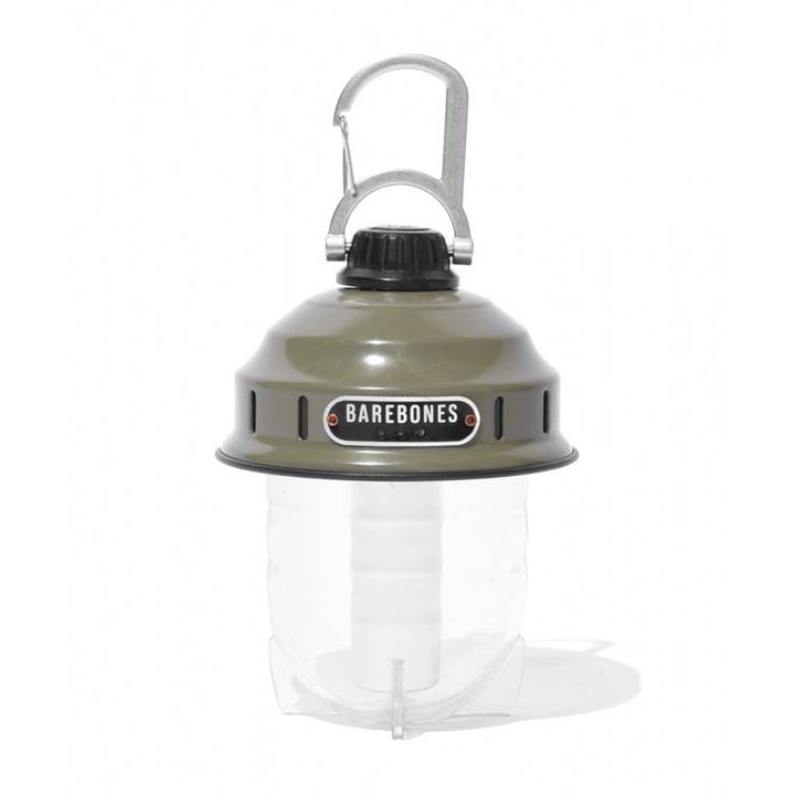 BAREBONES ビーコンライトLED2.0 : GORDON MILLER - 通販 - Yahoo!ショッピング