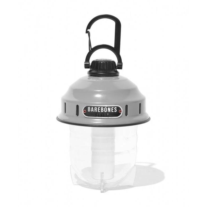 BAREBONES ビーコンライトLED2.0 : GORDON MILLER - 通販 - Yahoo!ショッピング